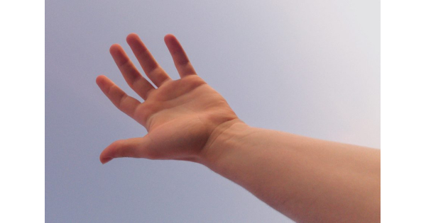 le cisti del polso: cause e rimedi | MedicinaPro.it