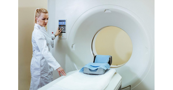 la risonanza magnetica multiparametrica della prostata | MedicinaPro.it