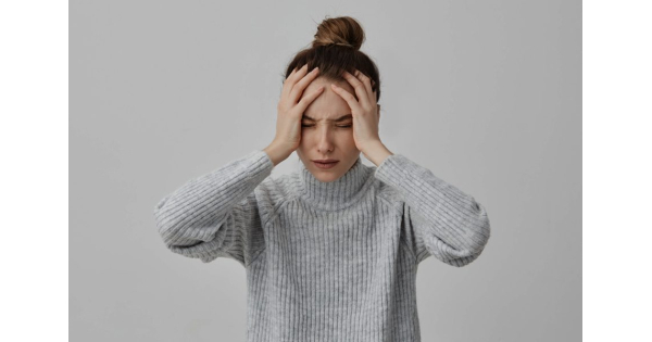 Emicrania: cause e trattamento | MedicinaPro.it