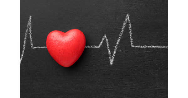 Soffio al cuore: sintomi, cause e terapie | MedicinaPro.it