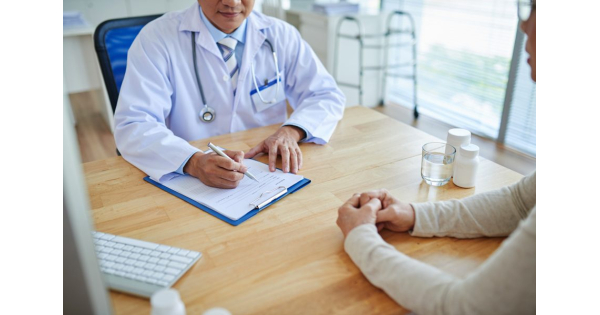 Le ragadi anali: | MedicinaPro.it