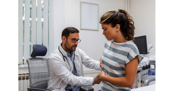 I diverticoli intestinali: cosa sono, da cosa sono causati | MedicinaPro.it